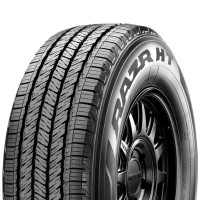 Maxxis HT780 - Maxxis Tyres