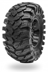Maxxis MU521 - Maxxis Tyres