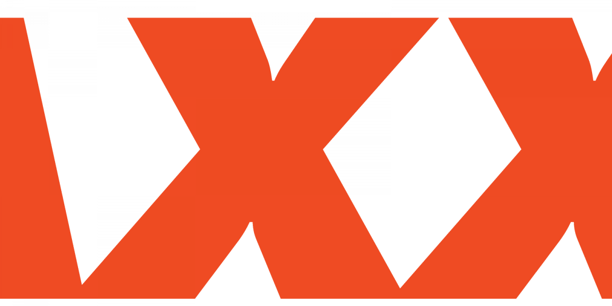 Maxxis Logo