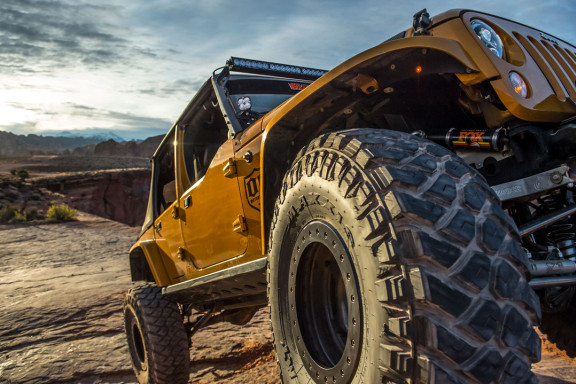 Your Mate for Every Adventure. - Maxxis Tyres
